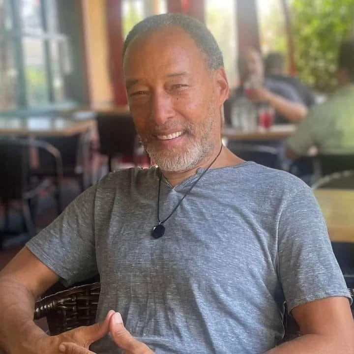 Daryl Mooney – How To Earn Passive Income While You’re Sleeping ...