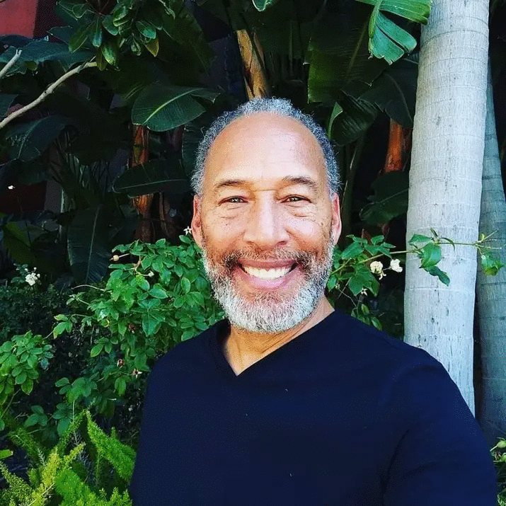 Dwayne Mooney – How To Earn Passive Income While You’re Sleeping ...